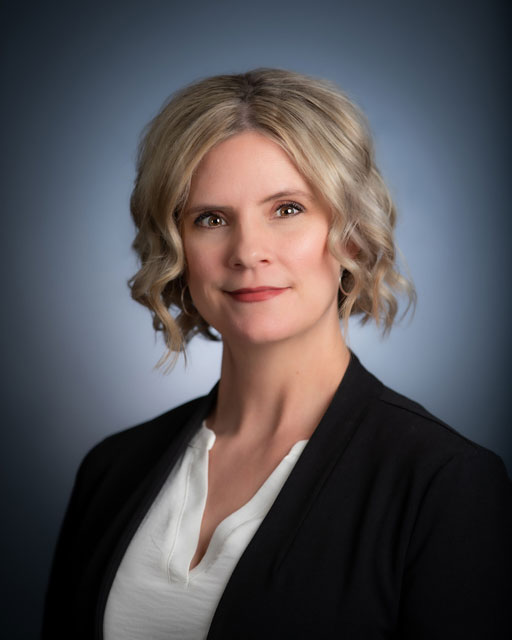 About Us - Literacy Coalition of the Permian Basin